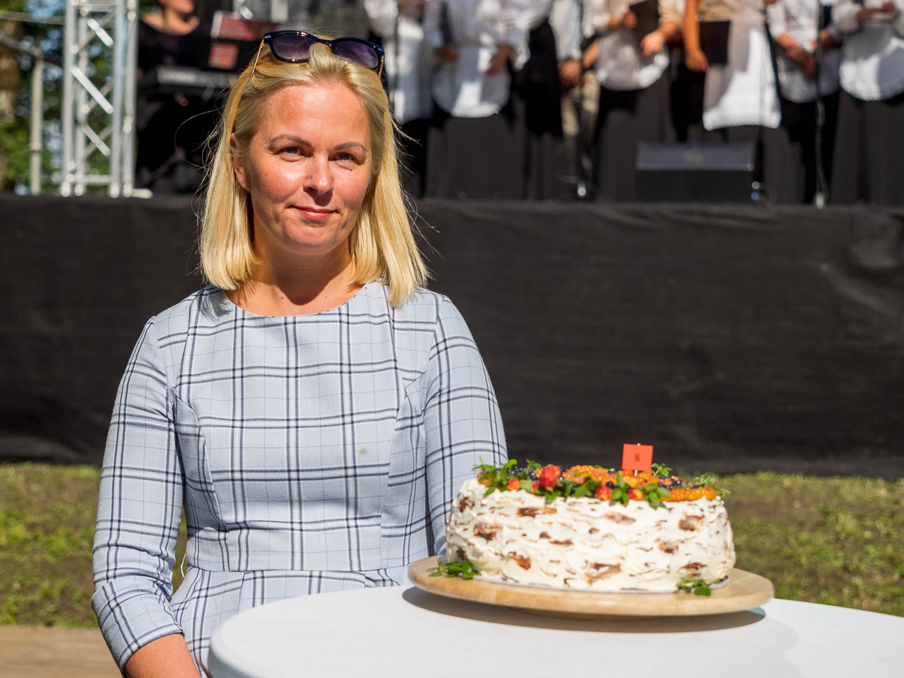 08-Zane Reimartuse-Dzene-Garšīgā Latvija