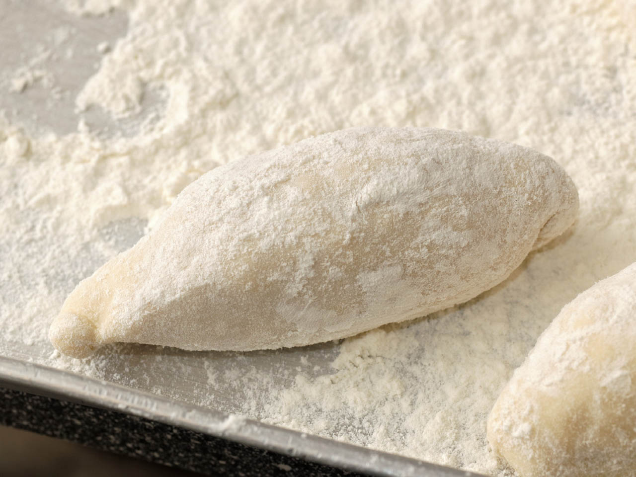 Klimpas-Garšīgā Latvija