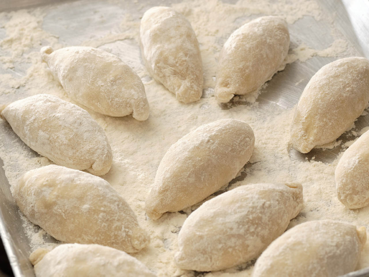 Klimpas-Garšīgā Latvija