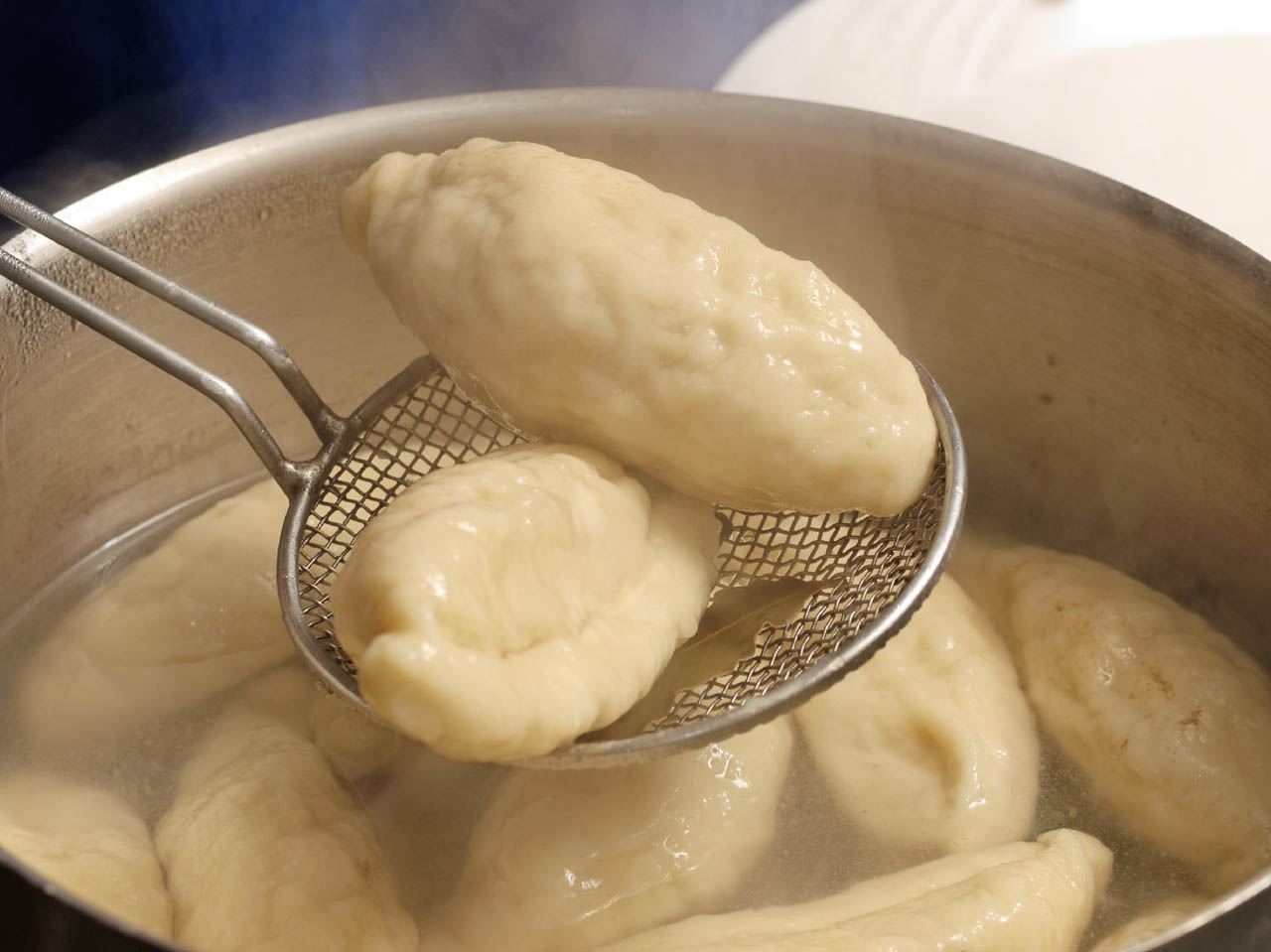 Klimpas-Garšīgā Latvija