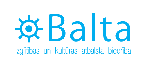 Balta_biedriba_logo_zilais-Garšīgā Latvija