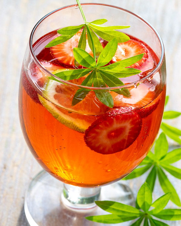 Dzerieni_VO_6030867-Garšīgā Latvija