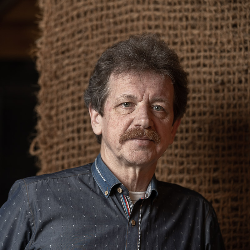 VO_0703-Garšīgā Latvija