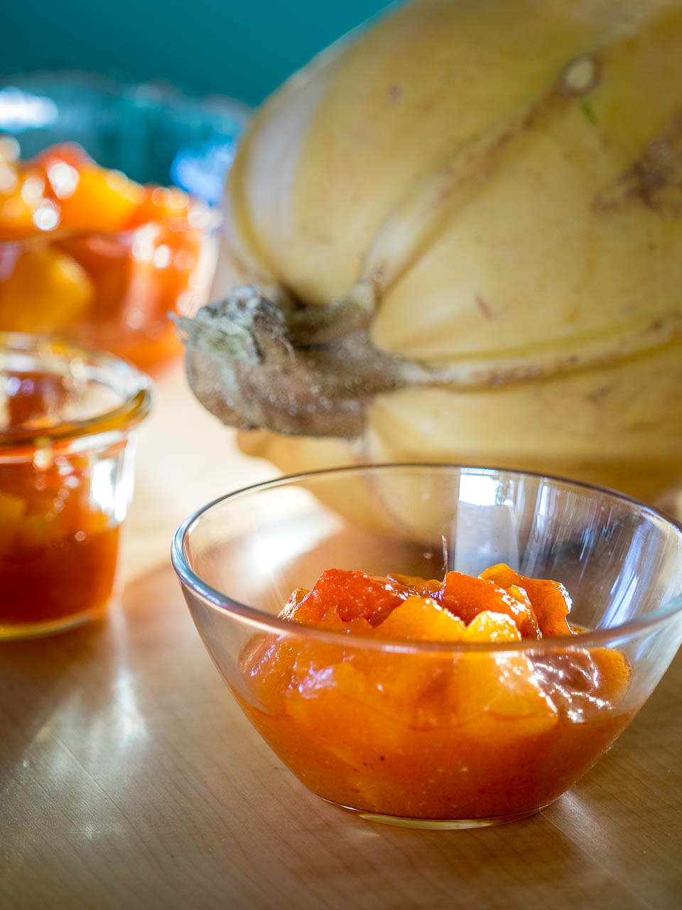 Kabaci_VO_3010157-Garšīgā Latvija