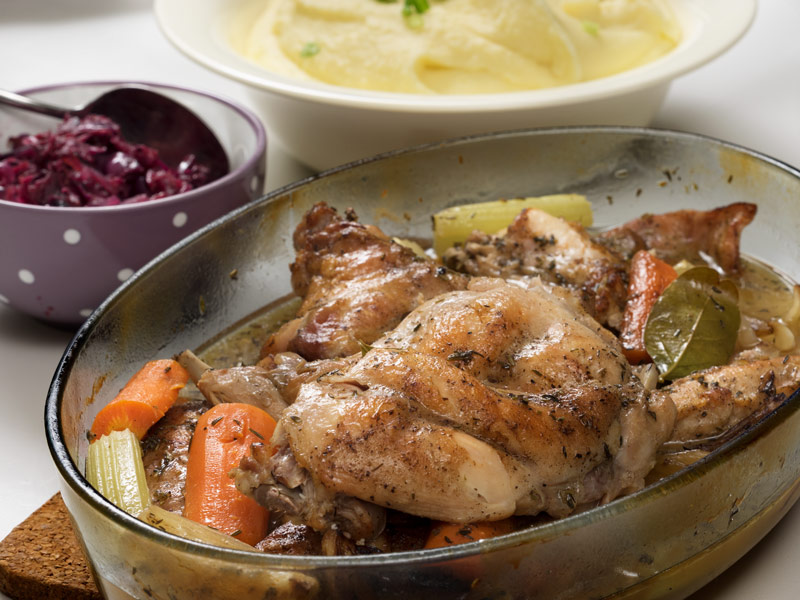 Trusis-Garšīgā Latvija