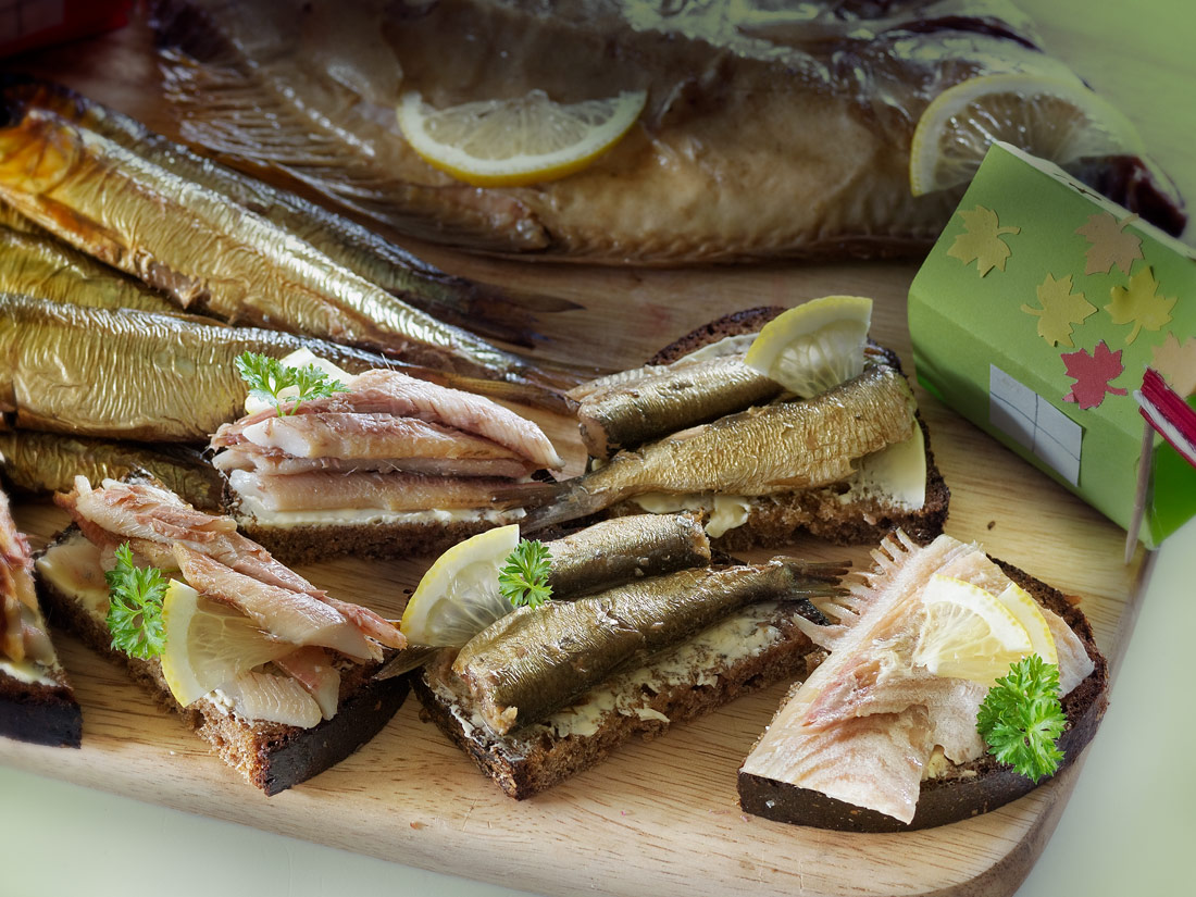 Zivju_maizites-01_ed_1100-Garšīgā Latvija