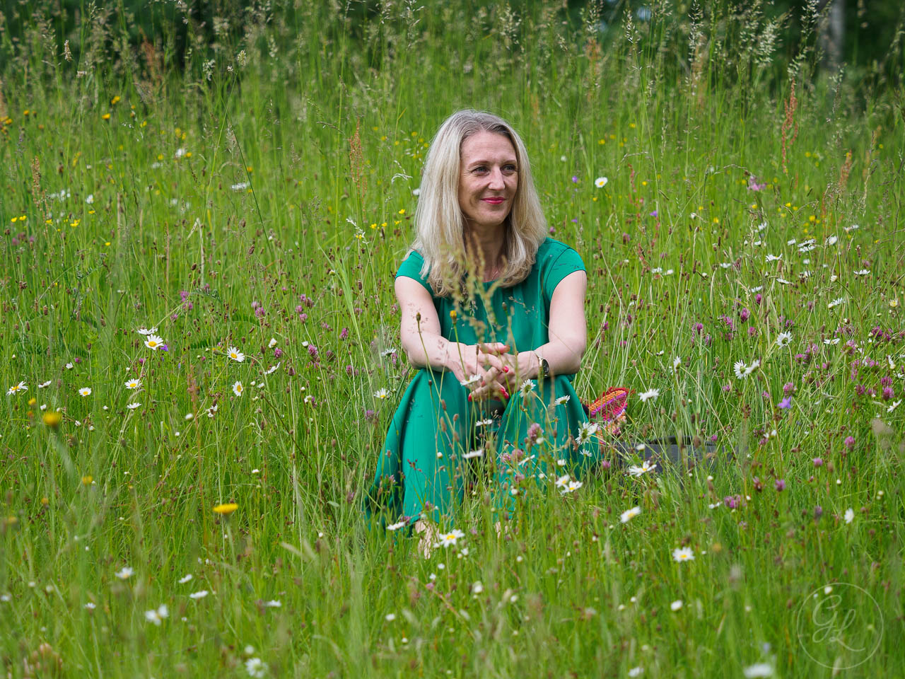 “Pļava”-Garšīgā Latvija