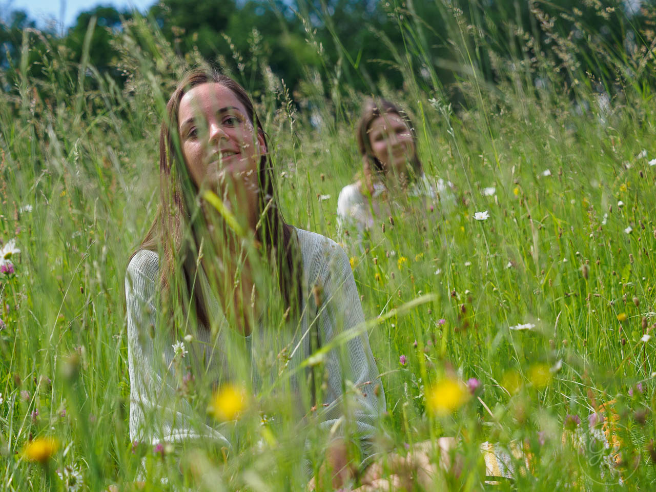 “Pļava”-Garšīgā Latvija