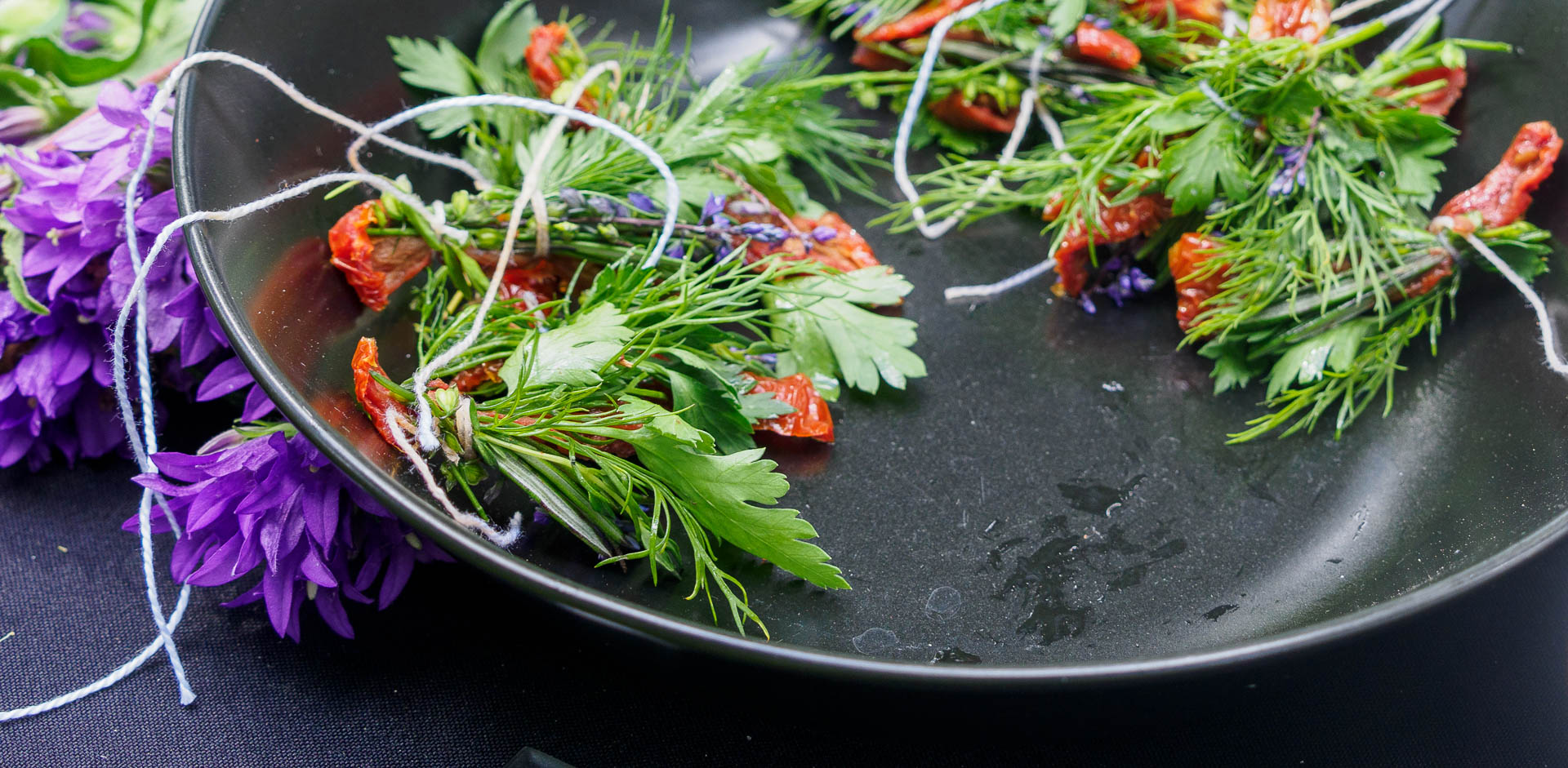 “Pļava”-Garšīgā Latvija