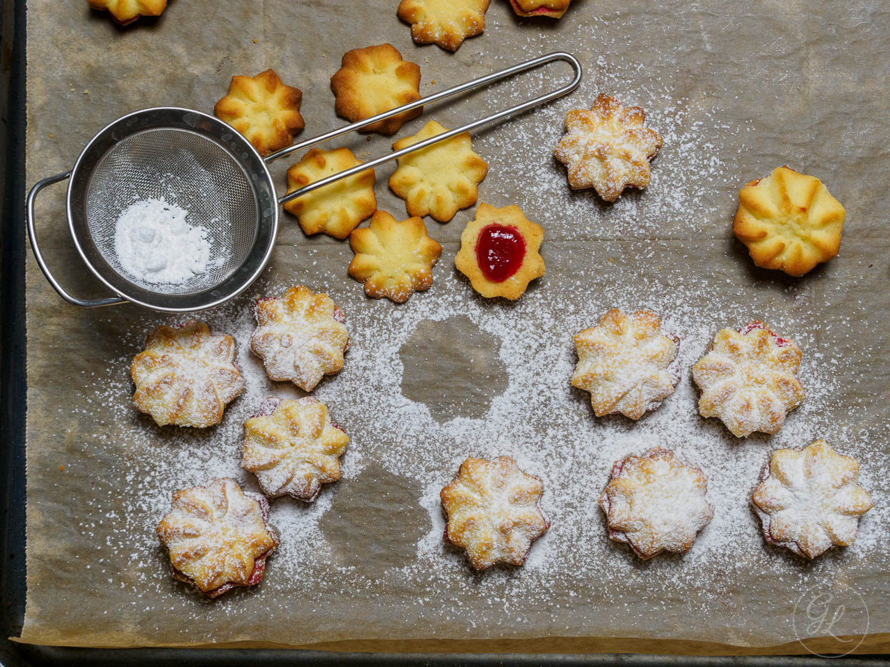 Sviesta cepumi_VO_200001-Garšīgā Latvija