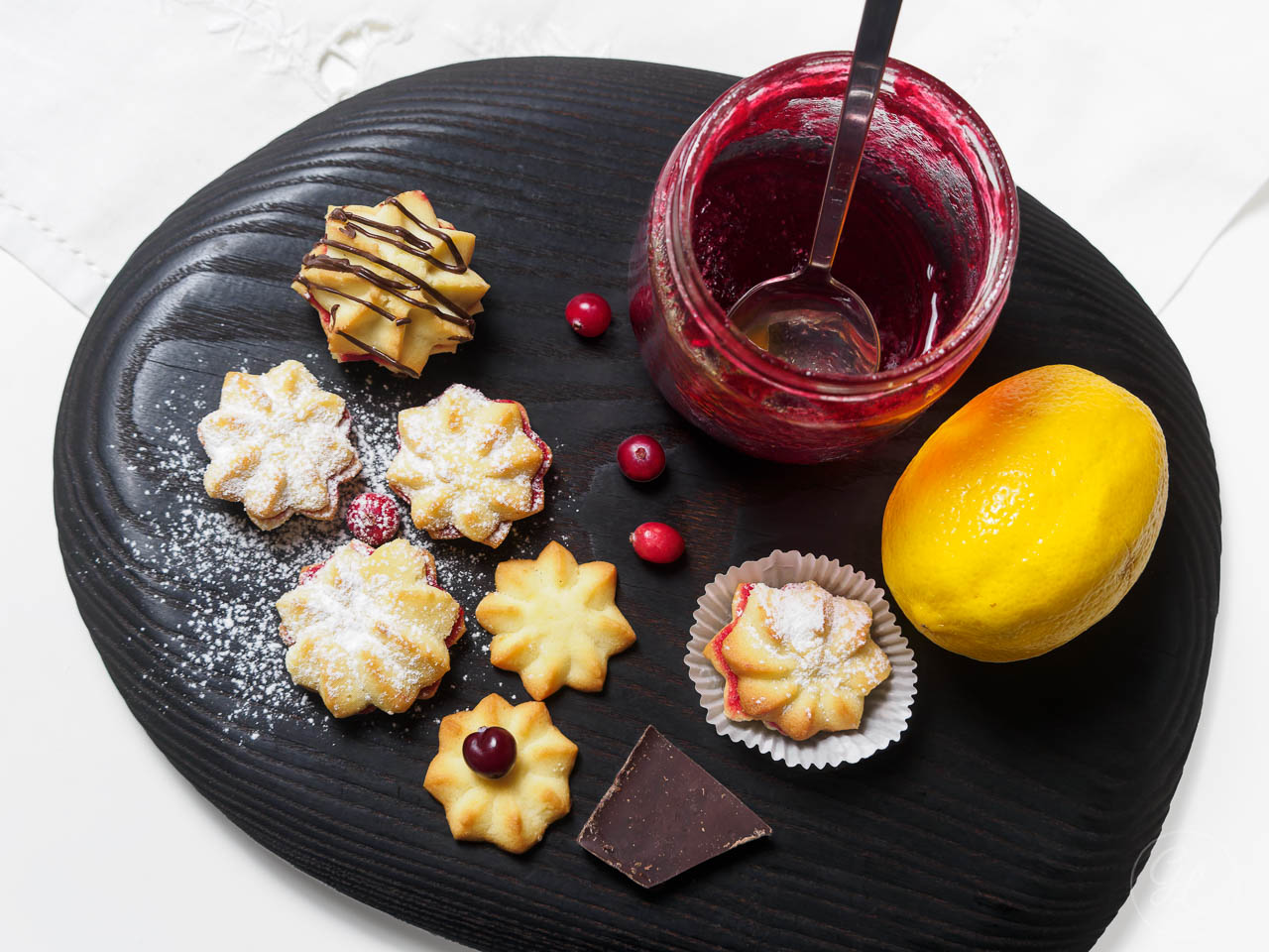 Sviesta cepumi_VO_200025-Garšīgā Latvija