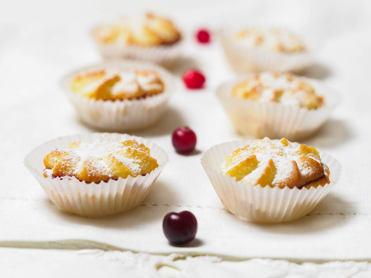 Sviesta cepumi_VO_200084-Garšīgā Latvija