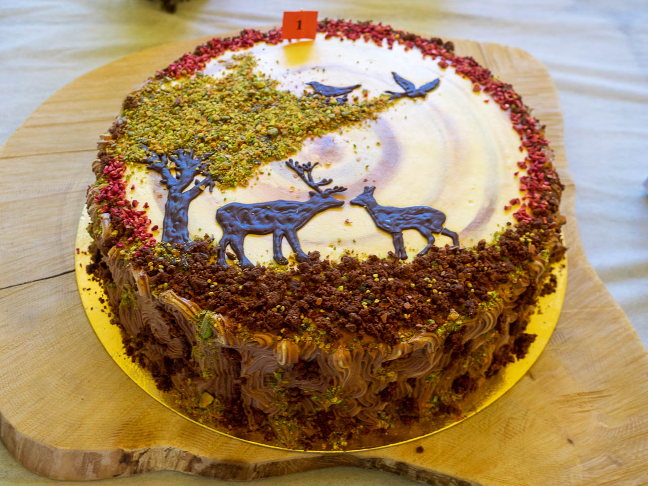 Torte-01-Garšīgā Latvija