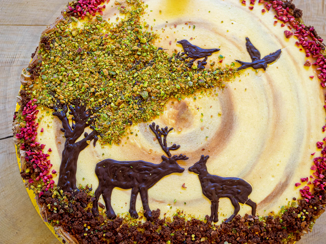 Torte-01-Garšīgā Latvija
