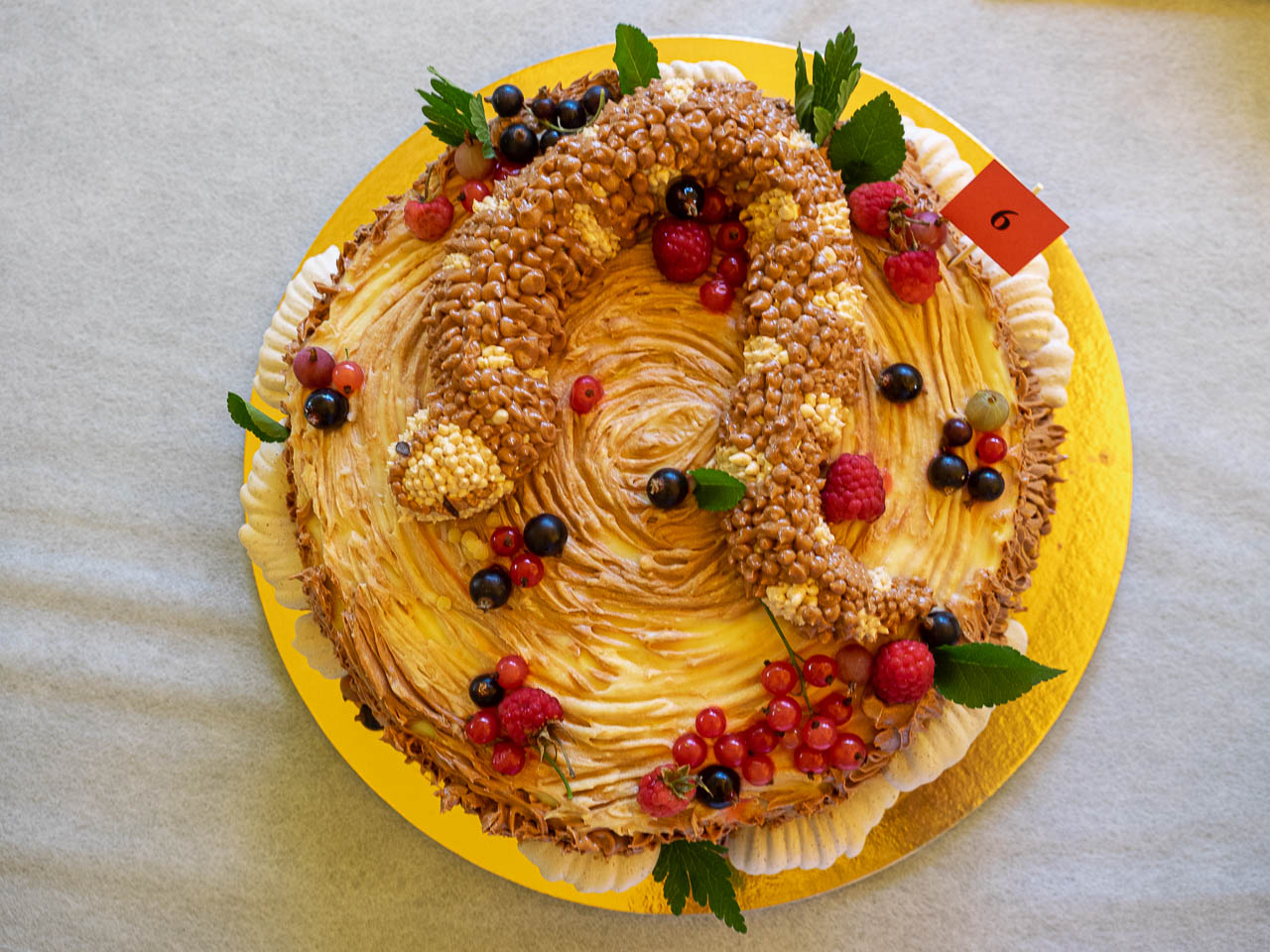Torte-06-Garšīgā Latvija