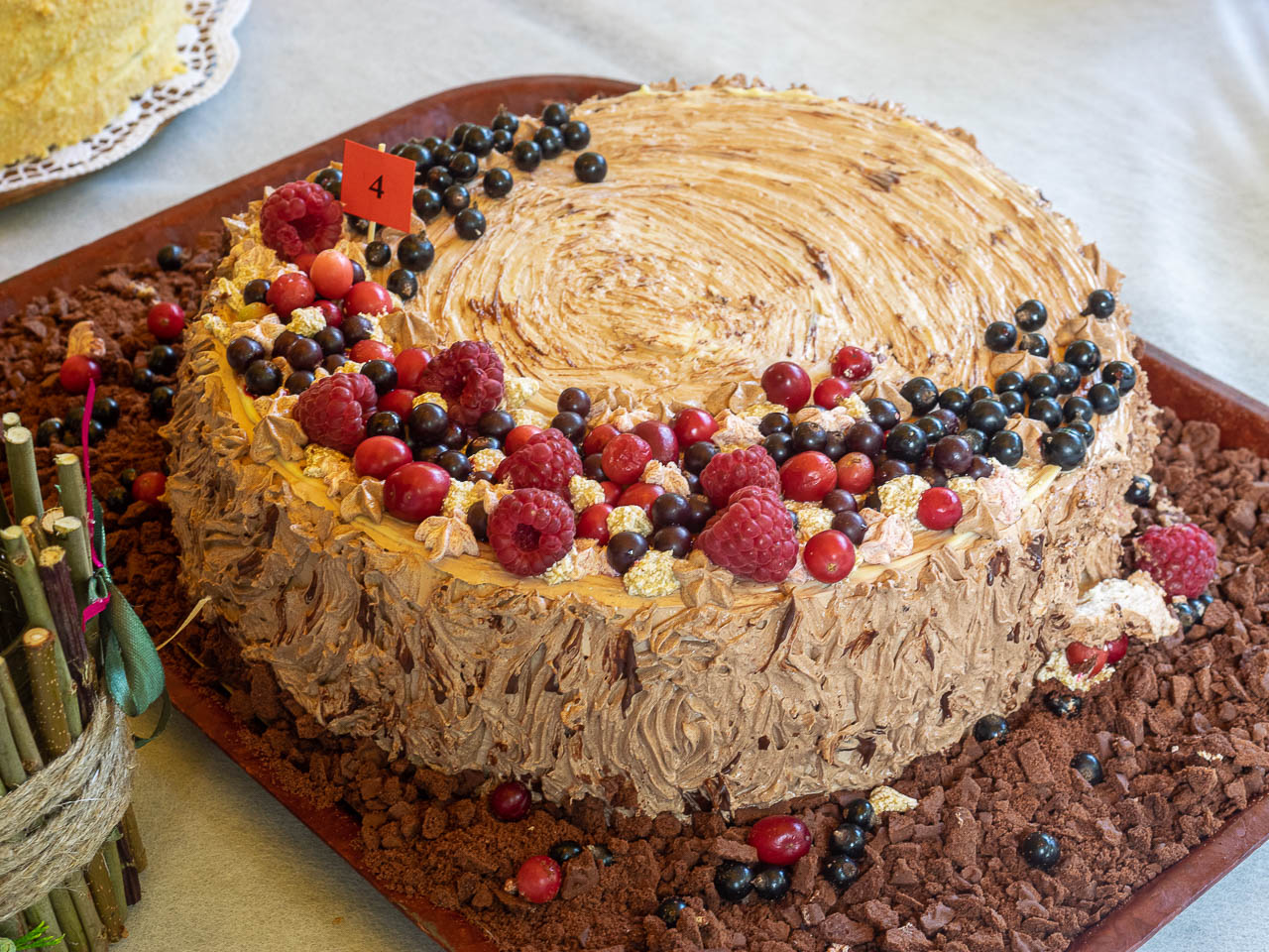 Torte-04-Garšīgā Latvija